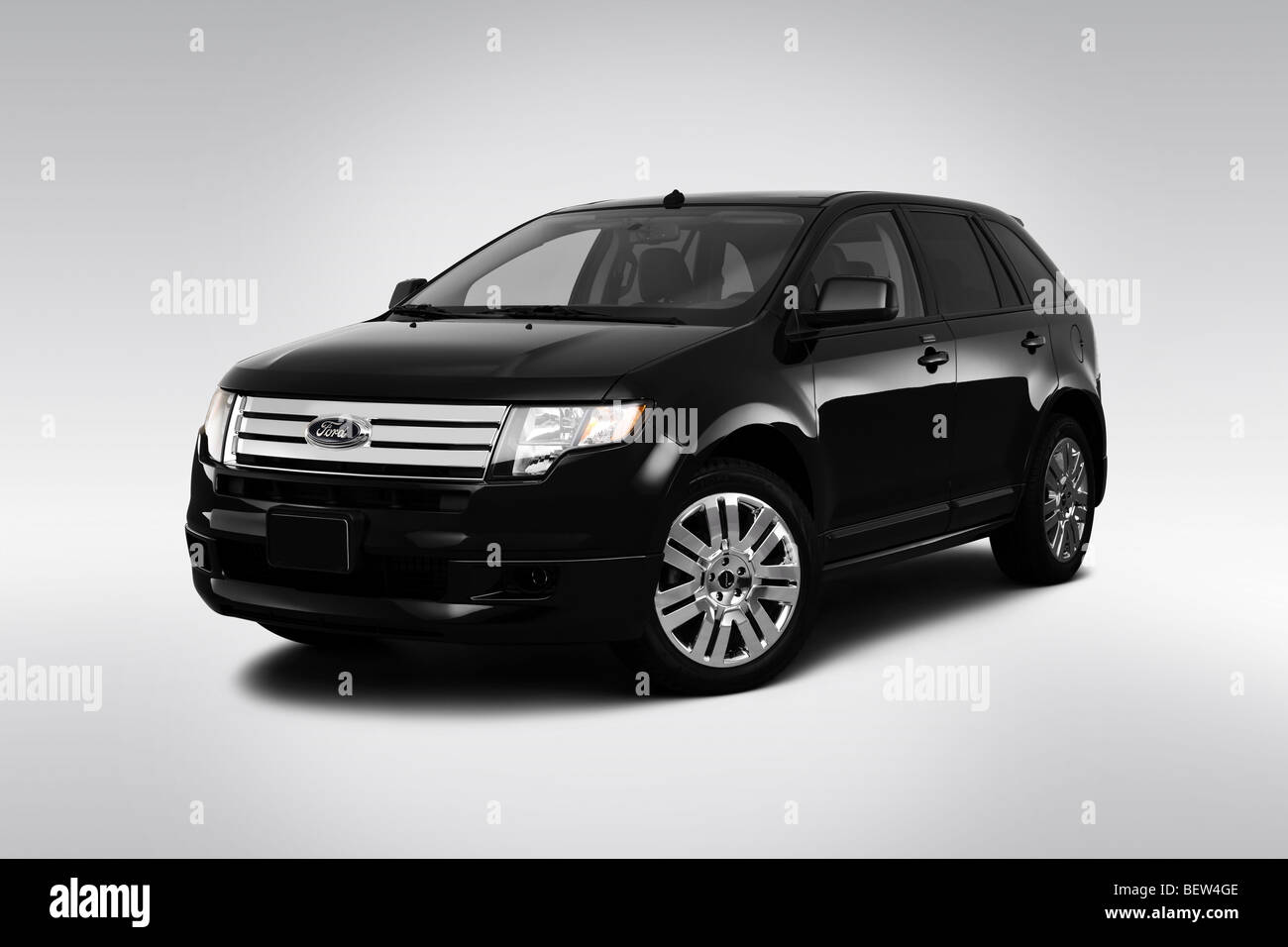 Black edge hi-res stock photography and images - Alamy