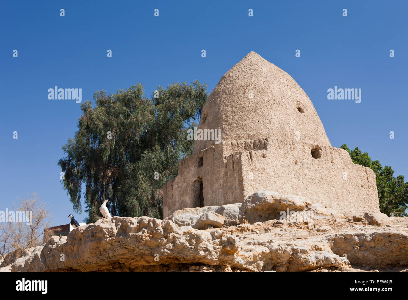 El bahariya hi-res stock photography and images - Alamy
