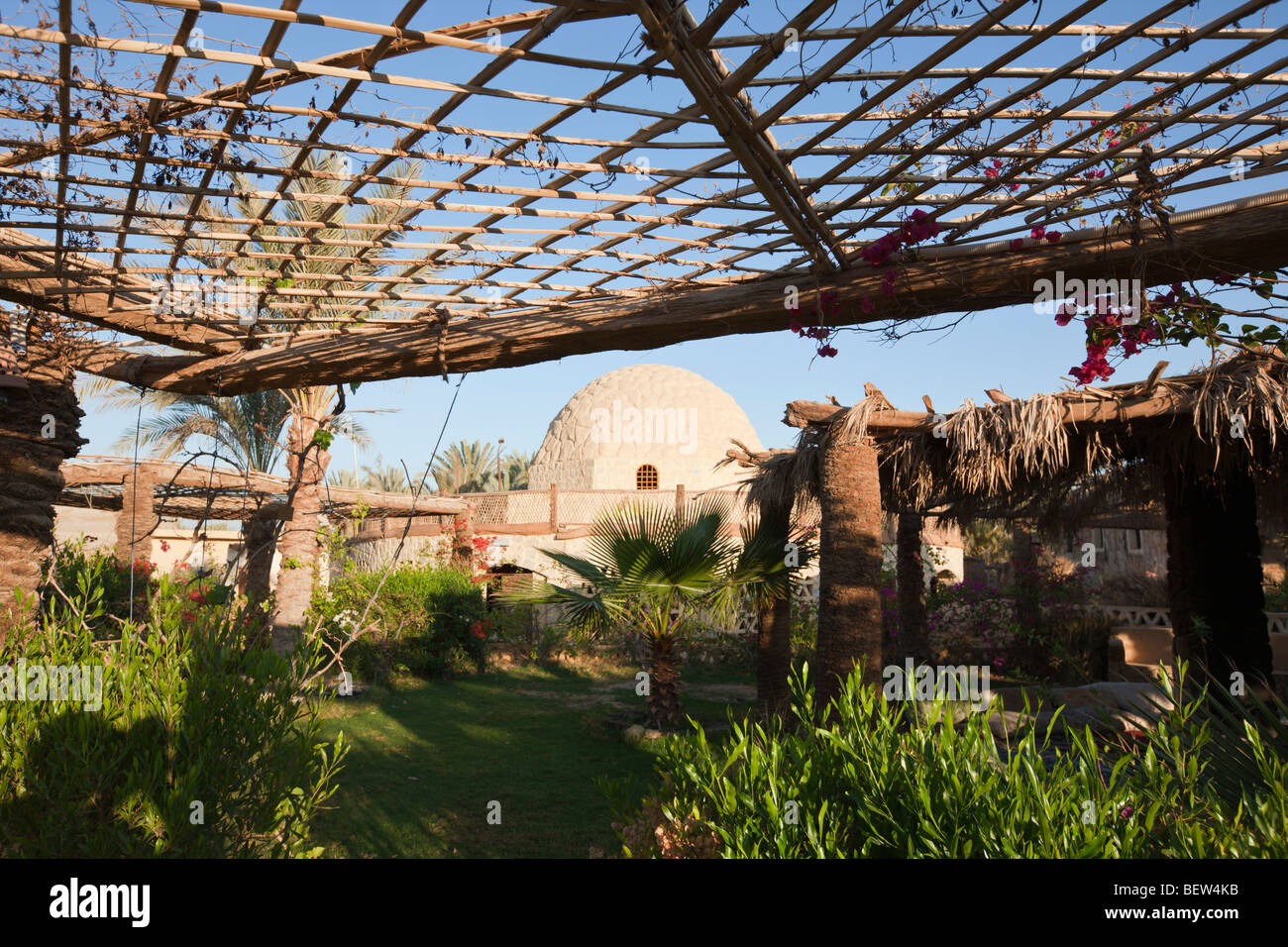El bahariya hi-res stock photography and images - Alamy