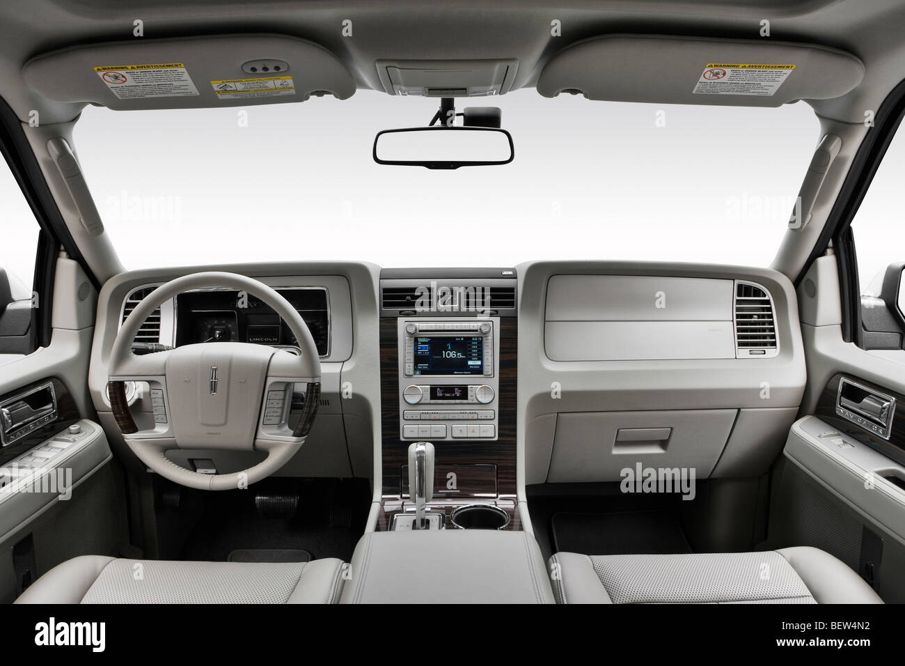 106222 0 hi-res stock photography and images - Alamy