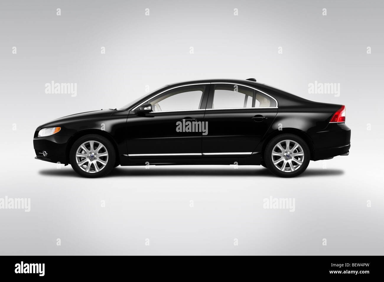 3 drivers hi-res stock photography and images - Alamy