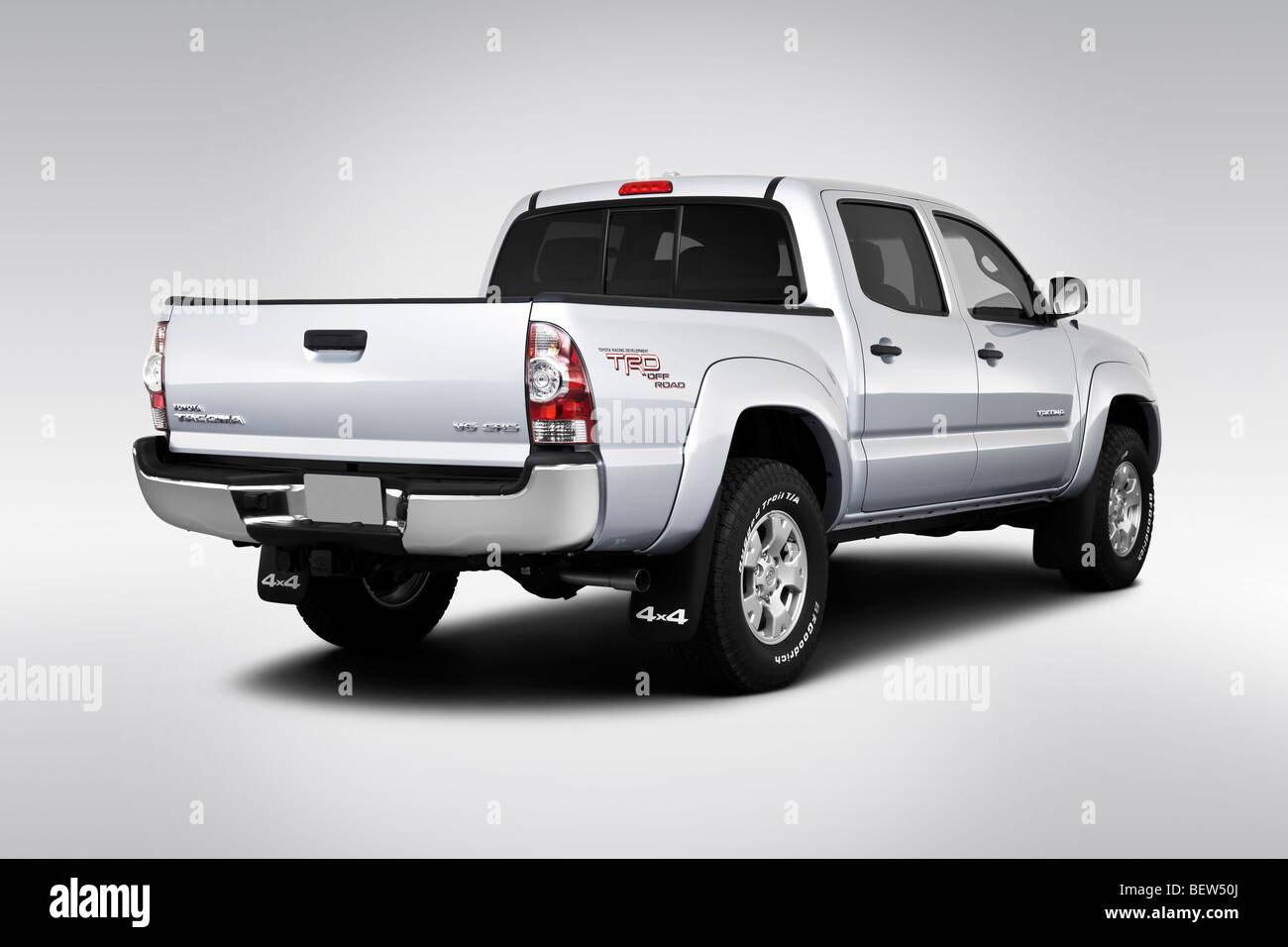 106237 0048 hi-res stock photography and images - Alamy