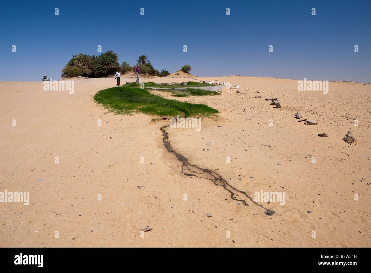 Said khadra hi-res stock photography and images - Alamy