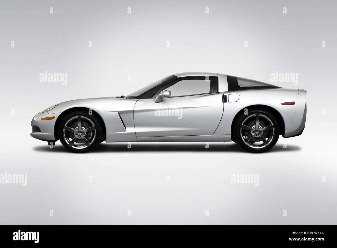 106246 0001 hi-res stock photography and images - Alamy