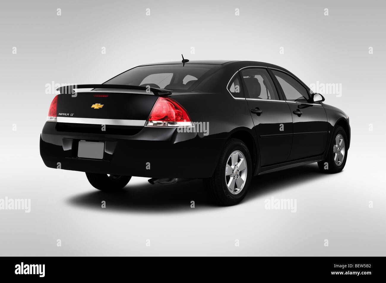 Chevrolet 4 door sedan hi-res stock photography and images - Alamy