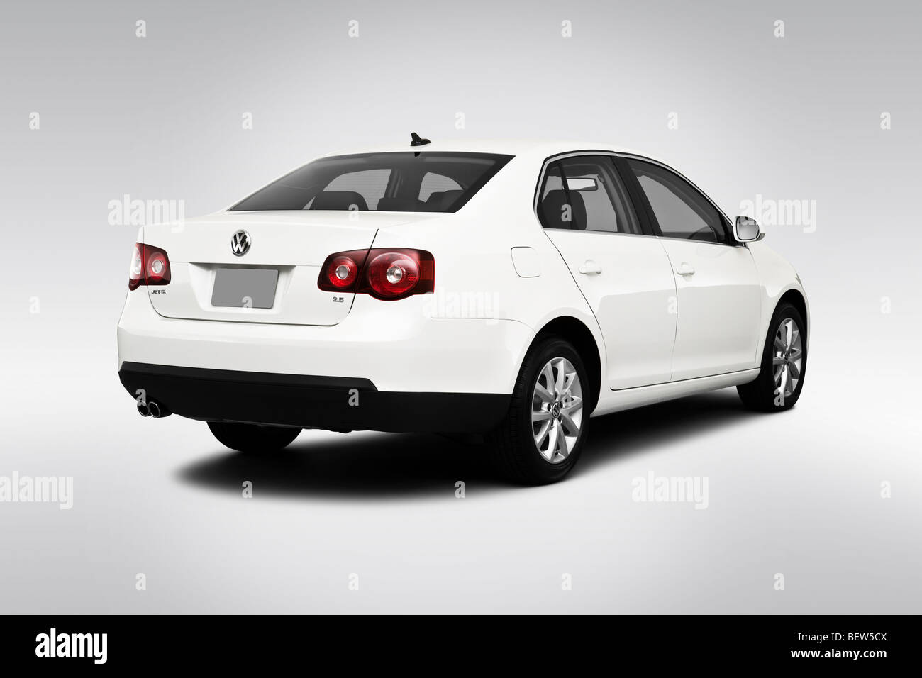 2010 volkswagen hi-res stock photography and images - Alamy
