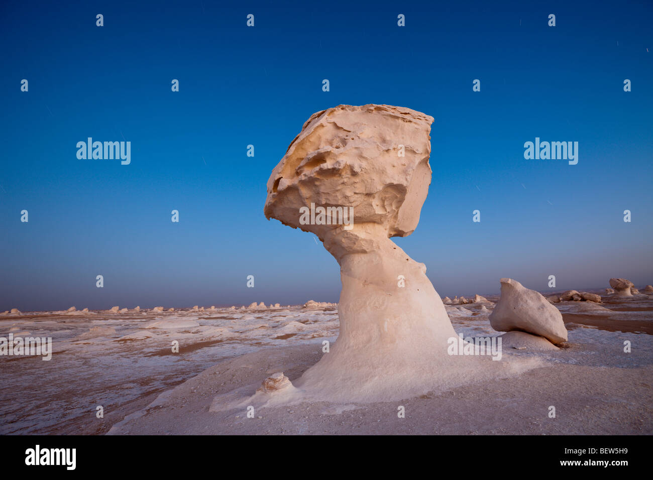 Sundown national park hi-res stock photography and images - Alamy