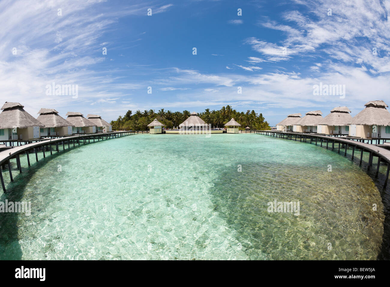 Maldive Island Ellaidhoo, North Ari Atoll, Maldives Stock Photo - Alamy