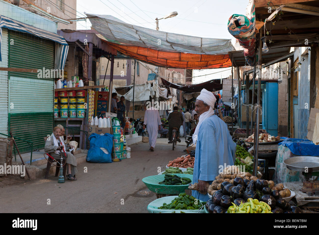 Libyan culture hi-res stock photography and images - Alamy
