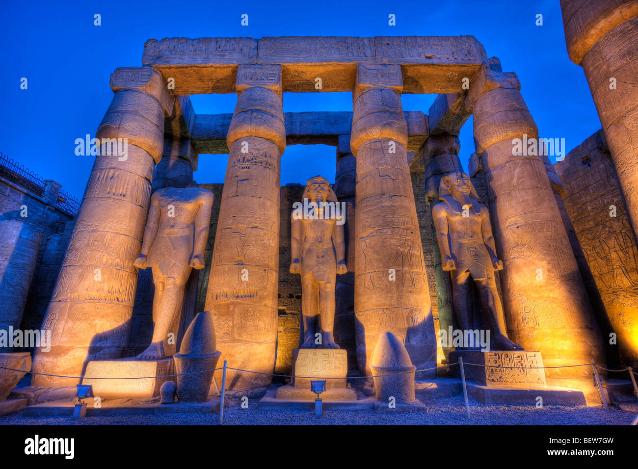 Inside illumination hi-res stock photography and images - Alamy