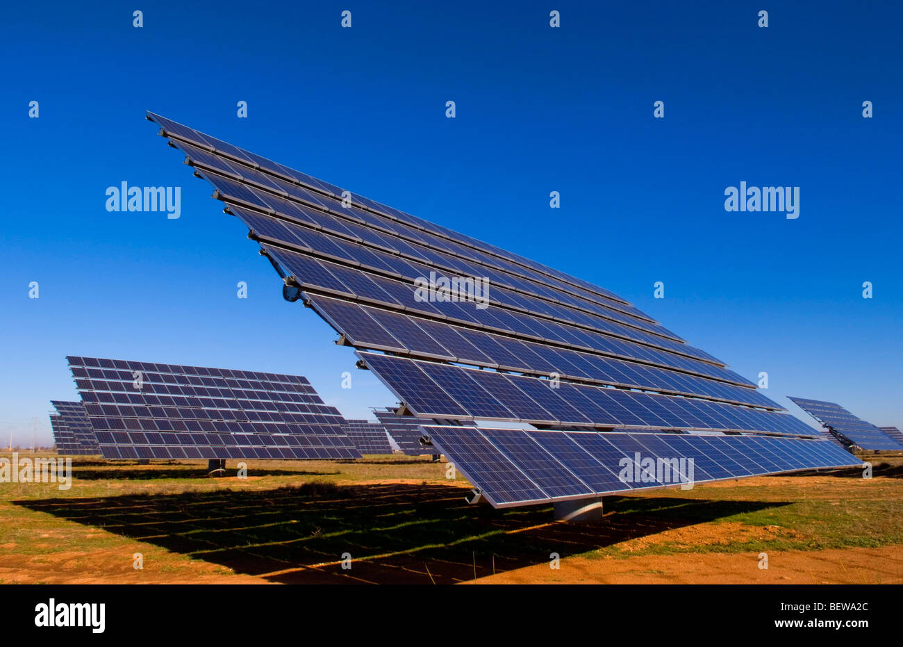 Geography collectors hi-res stock photography and images - Alamy