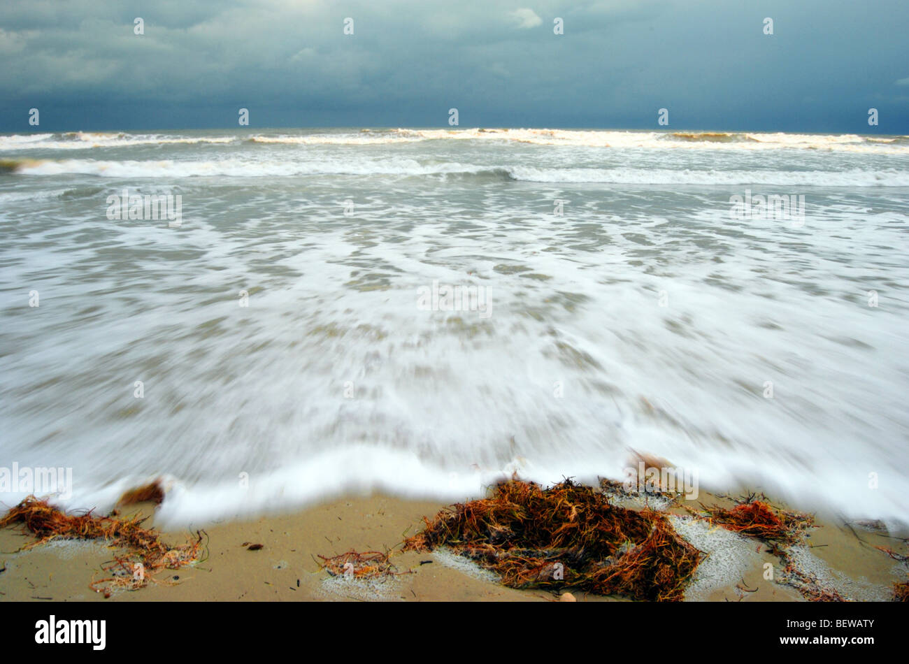 Plage de sidi mahres hi-res stock photography and images - Alamy