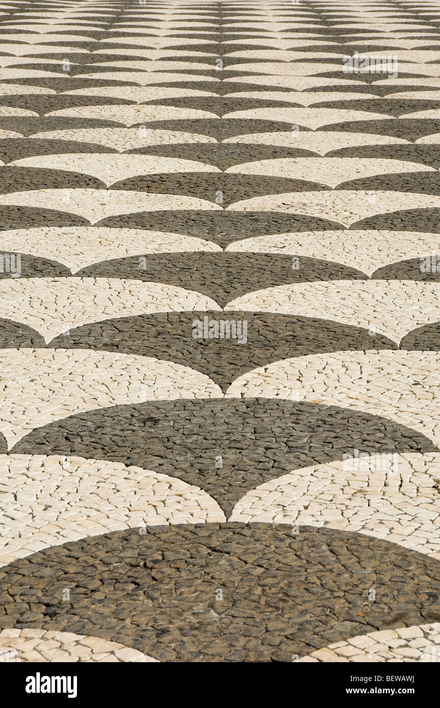 Fish scale pattern hi-res stock photography and images - Alamy