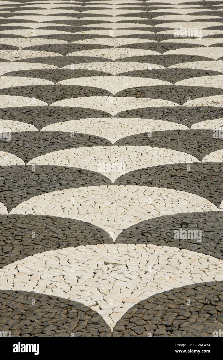 Fish scale pattern hi-res stock photography and images - Alamy