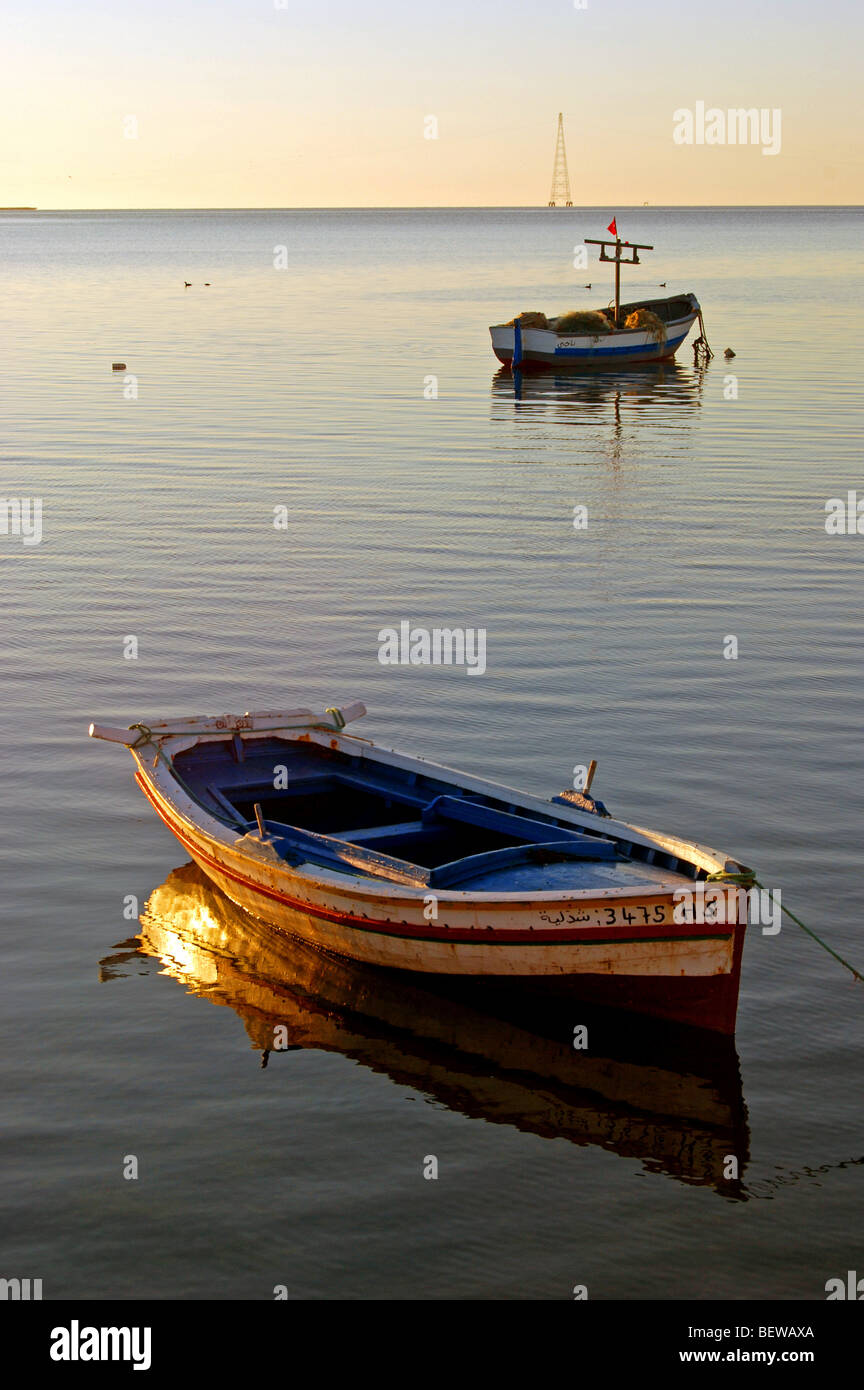 Ajim djerba hi-res stock photography and images - Alamy