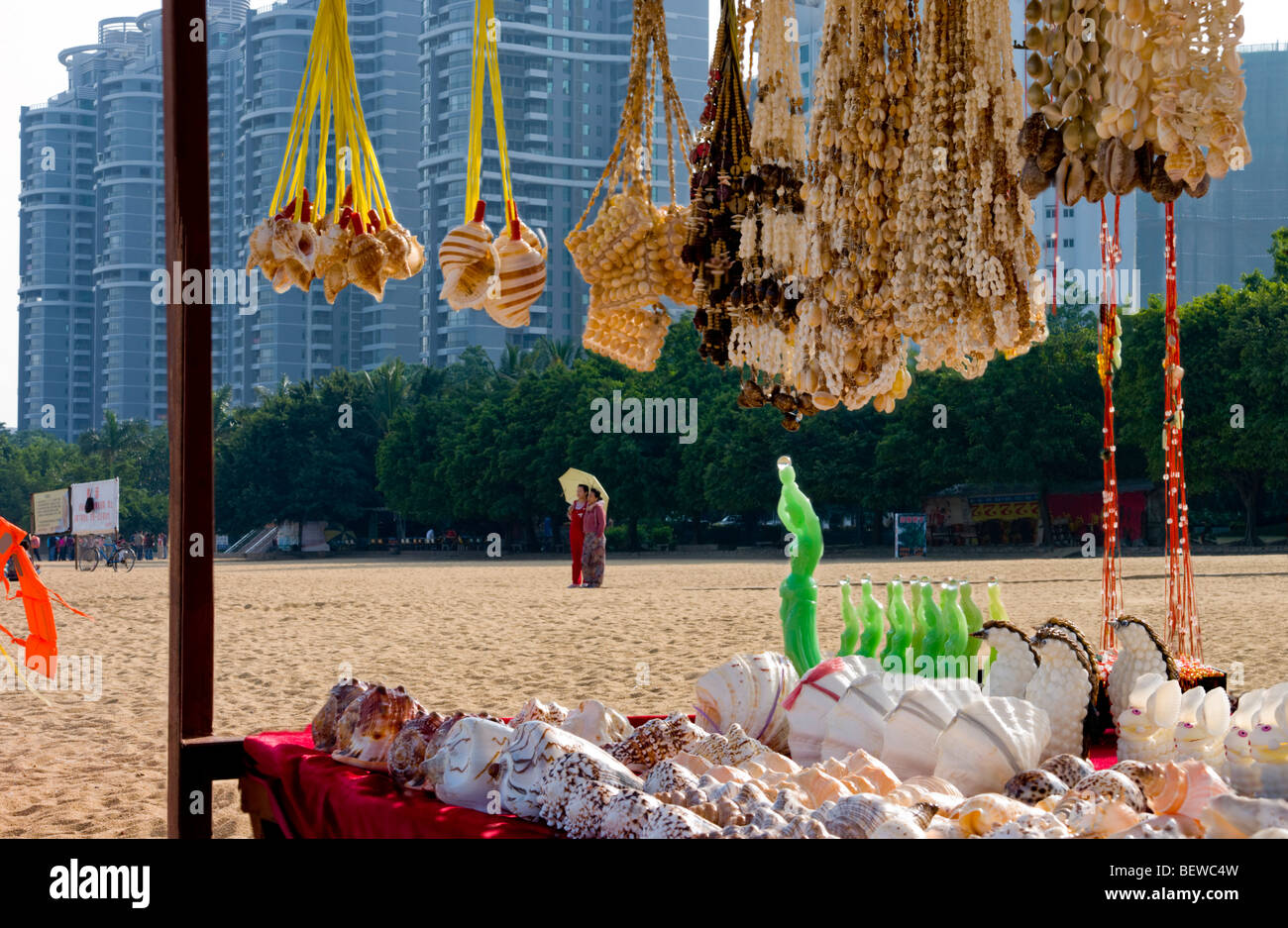 East china sea beach hi-res stock photography and images - Alamy