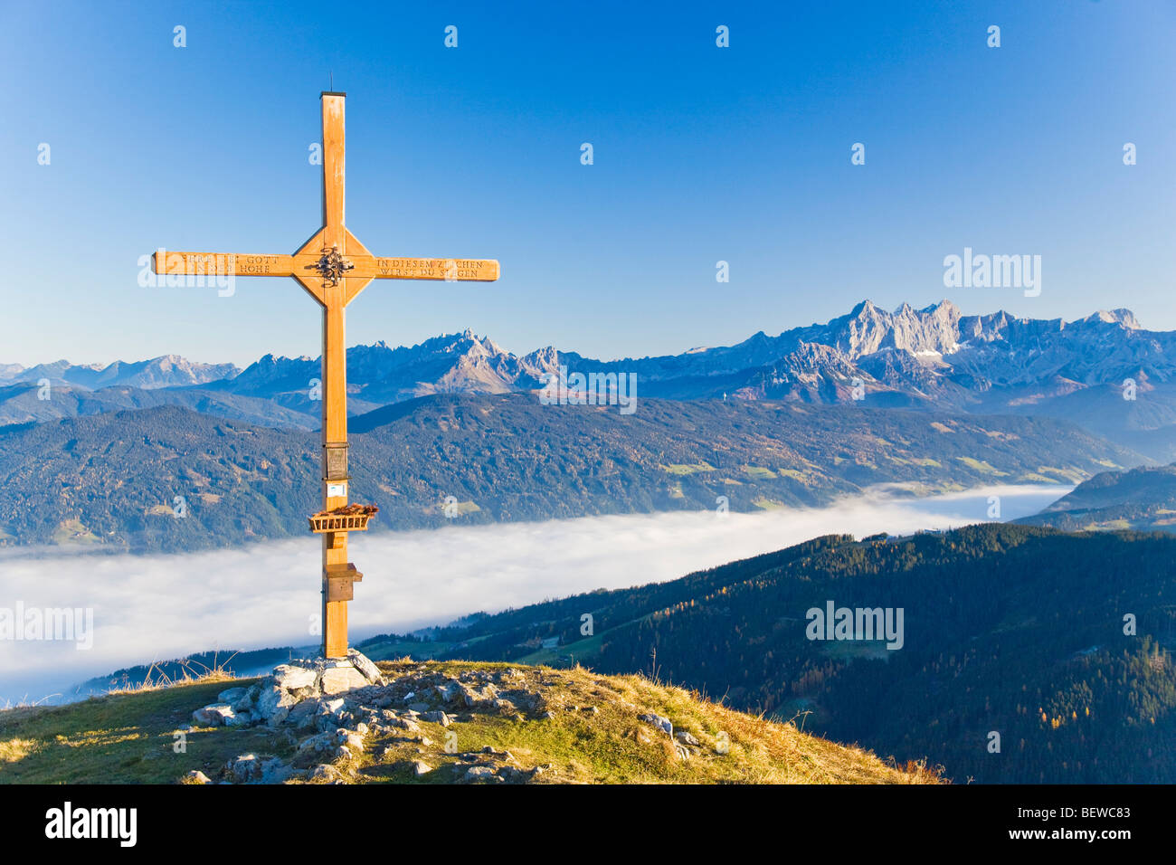 Lackenkogel hi-res stock photography and images - Alamy