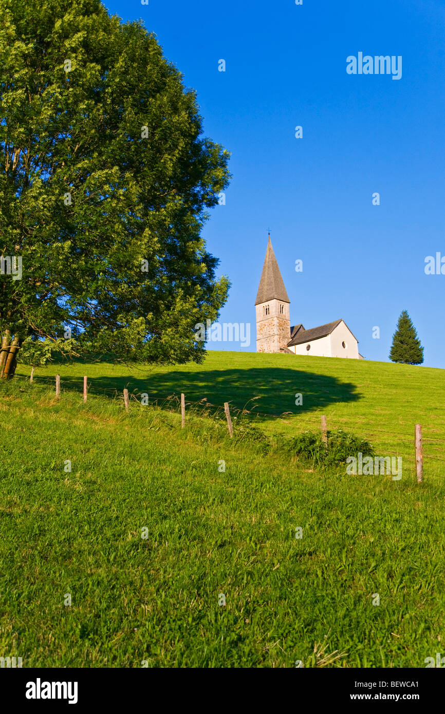 Pongau hi-res stock photography and images - Alamy