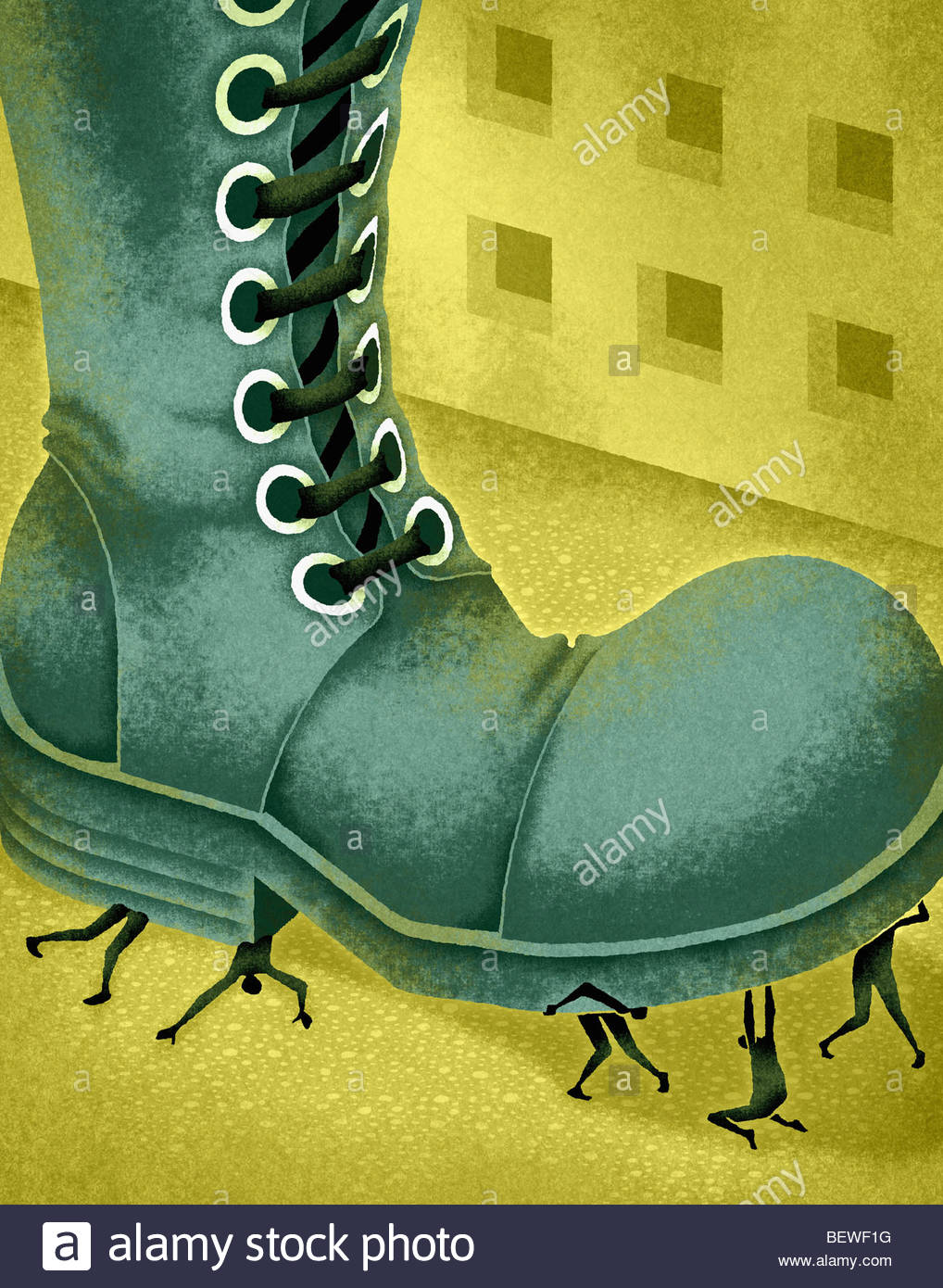 Oppressor Stock Photos & Oppressor Stock Images - Alamy