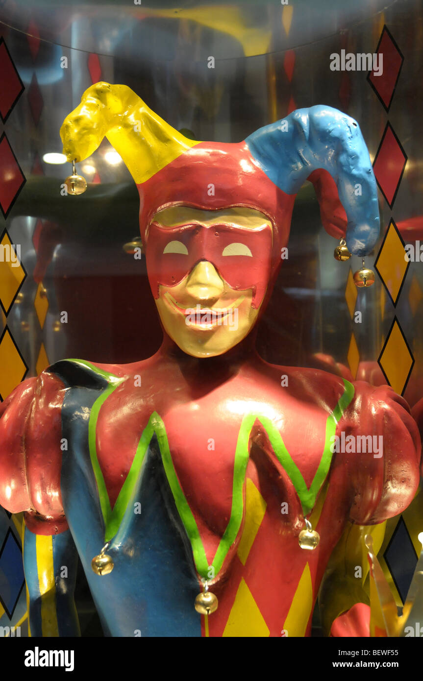 Panama cities hi-res stock photography and images - Alamy