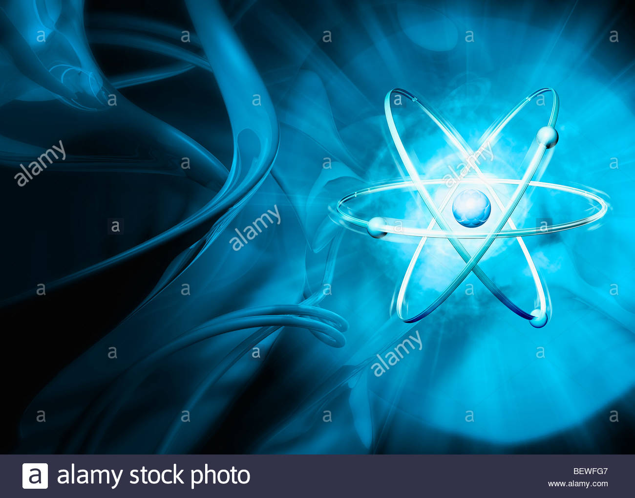 Atom Stock Photos & Atom Stock Images - Alamy