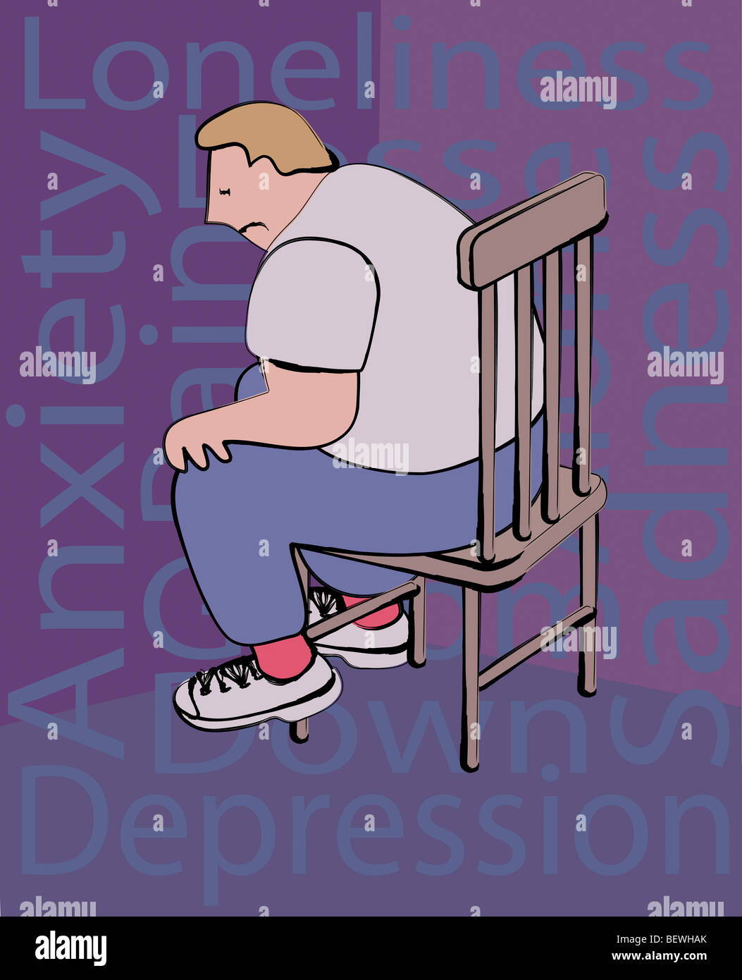 20th century computer hi-res stock photography and images - Alamy