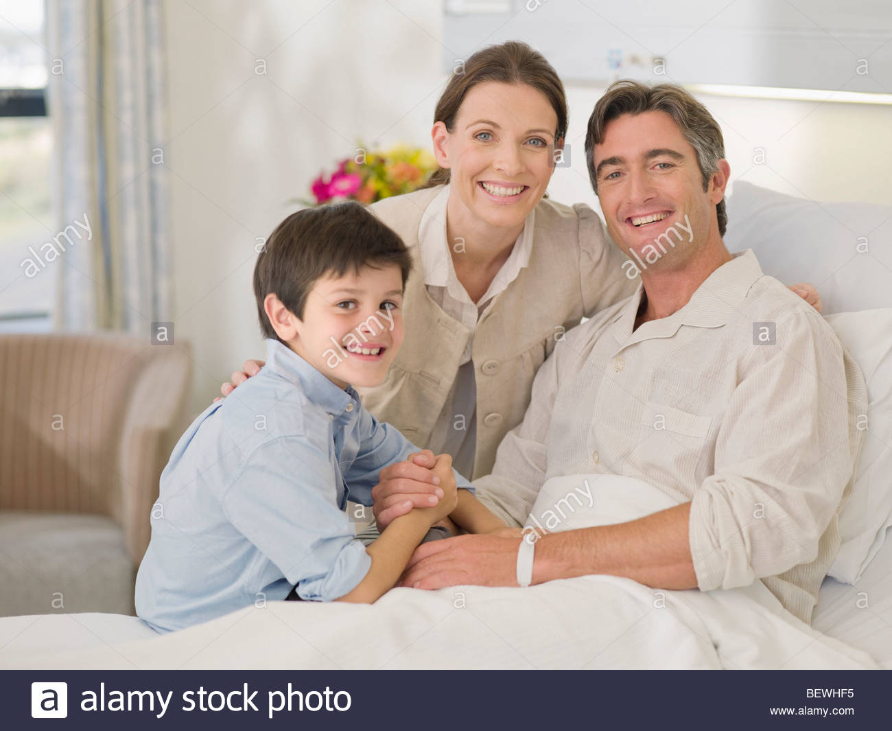 Recuperating Stock Photos & Recuperating Stock Images - Alamy