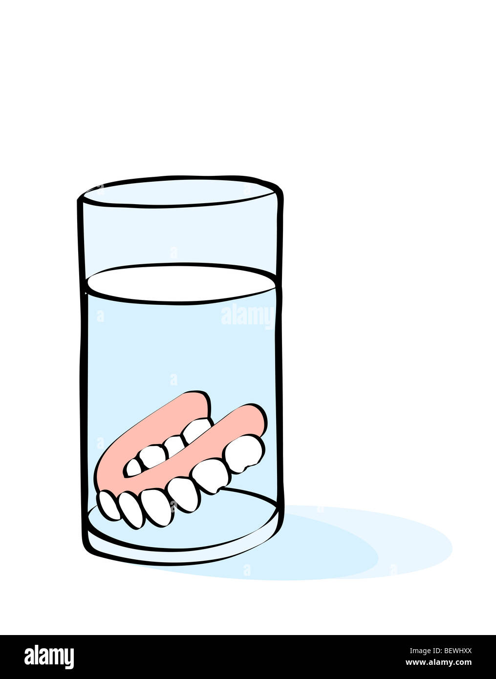 20th century computer hi-res stock photography and images - Alamy