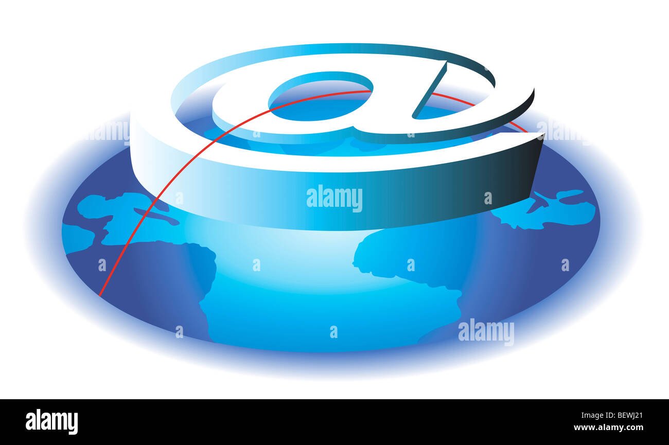 At Sign 3, Linda Braucht (b.20th Century/American), Computer Graphics ...