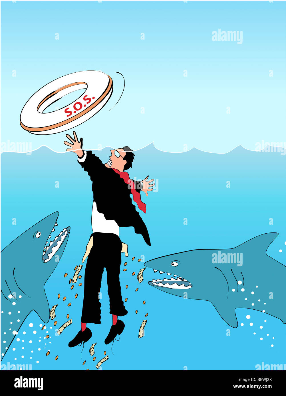 20th century problems hi-res stock photography and images - Alamy