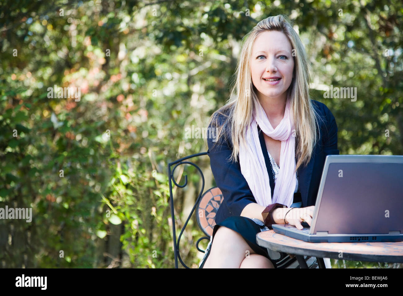 Cape cod chair view hi-res stock photography and images - Alamy