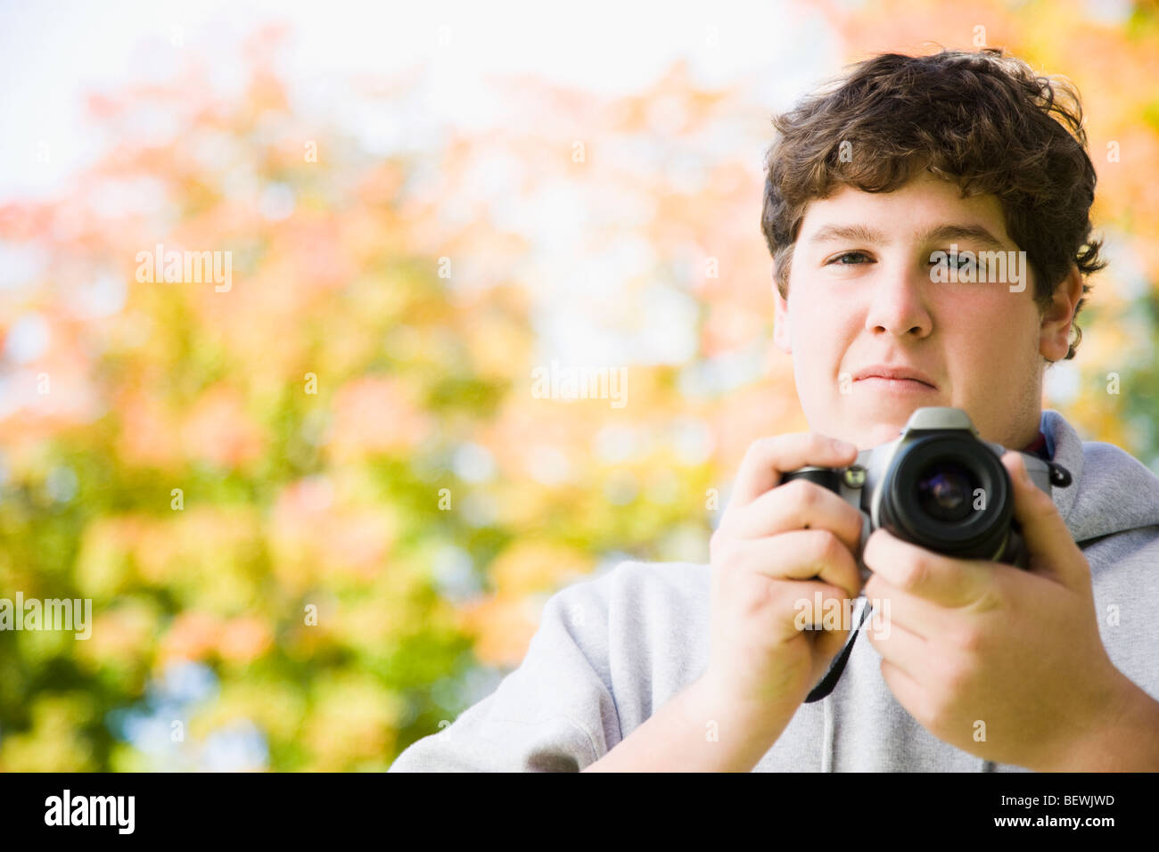 One man picture hi-res stock photography and images - Alamy