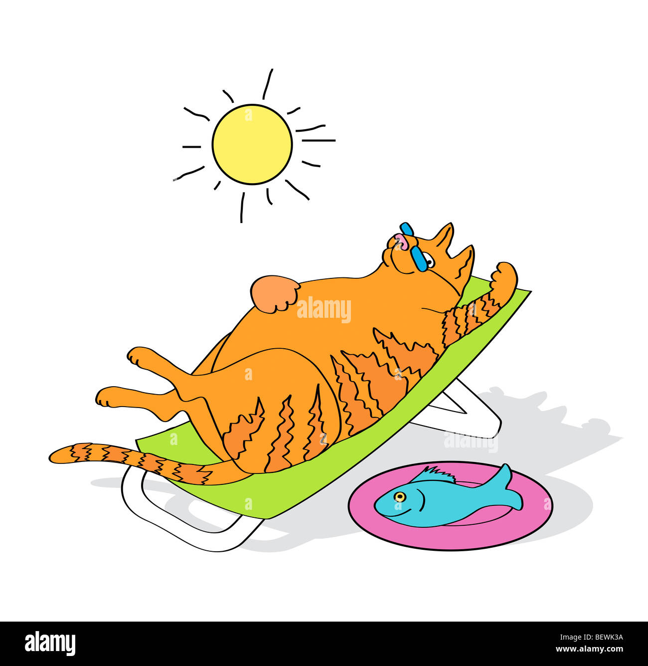 20th century pets hi-res stock photography and images - Alamy