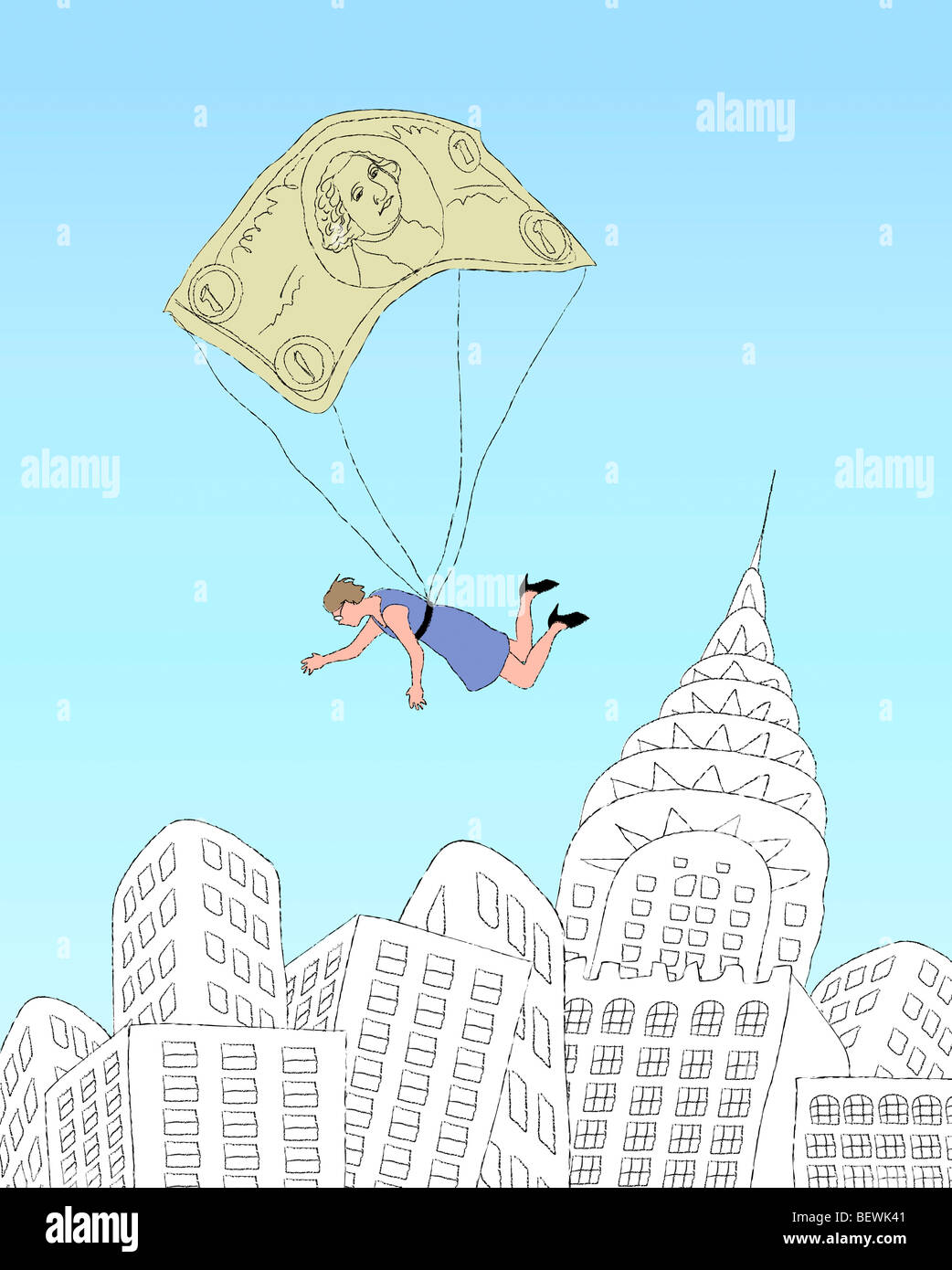 Computer graphics location architecture hi-res stock photography and ...