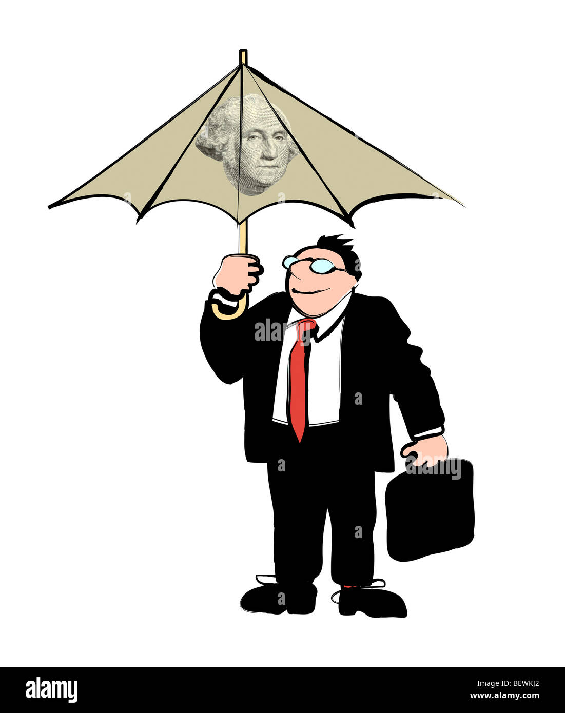 20th century problems hi-res stock photography and images - Alamy