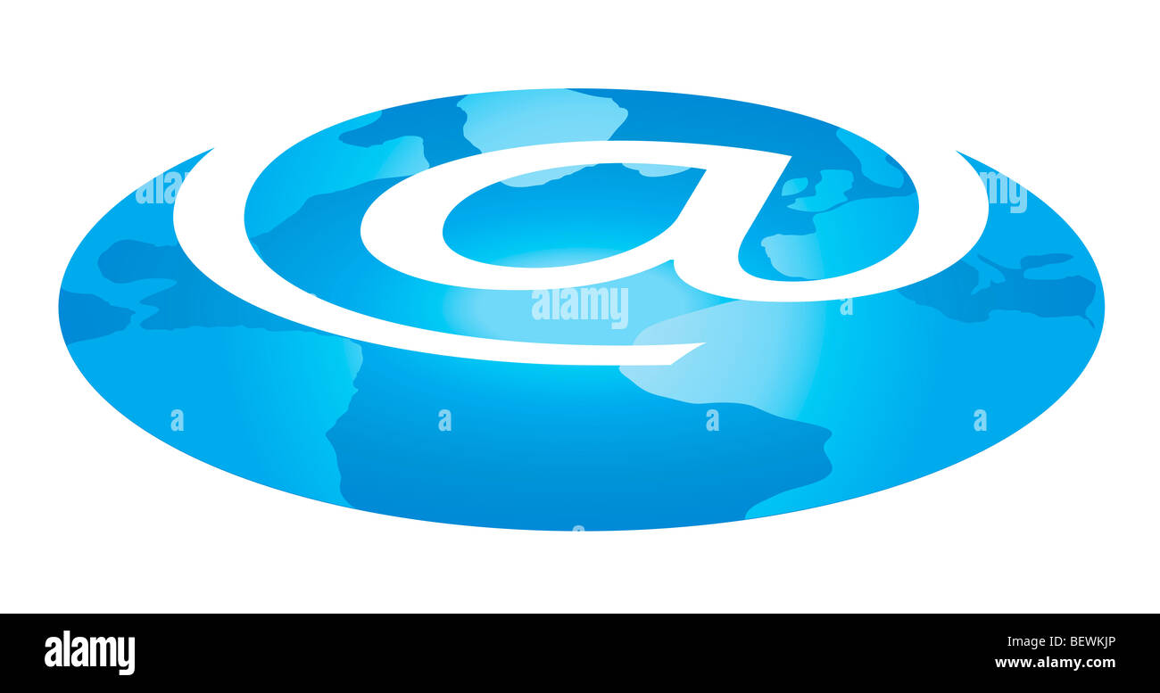 20th century world map hi-res stock photography and images - Alamy