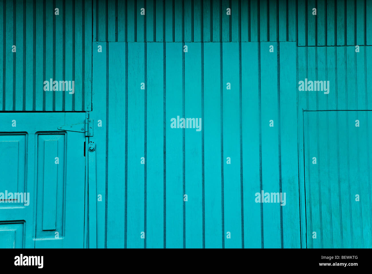 Cottage close closed day hi-res stock photography and images - Alamy