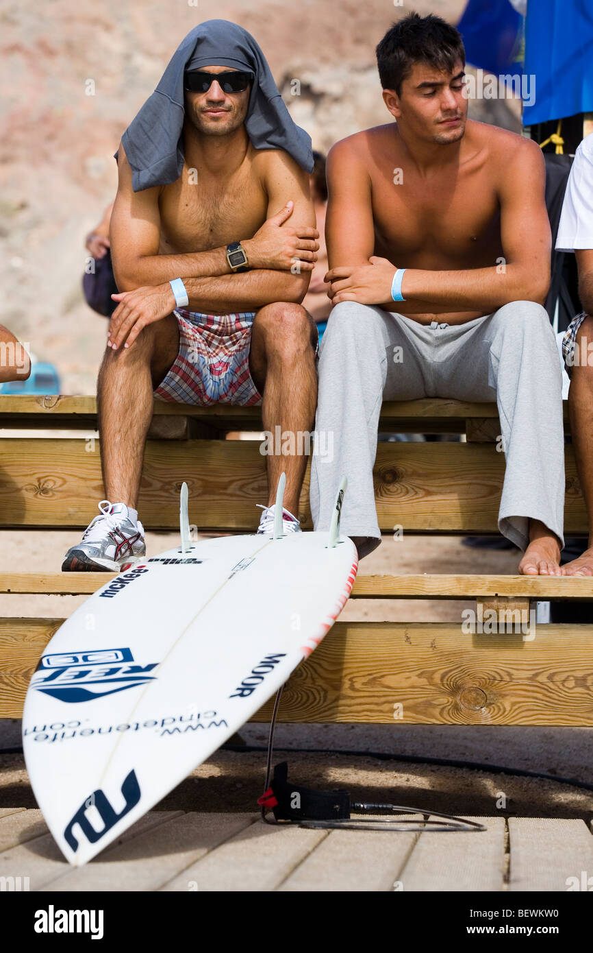 Tournament competition hi-res stock photography and images - Alamy