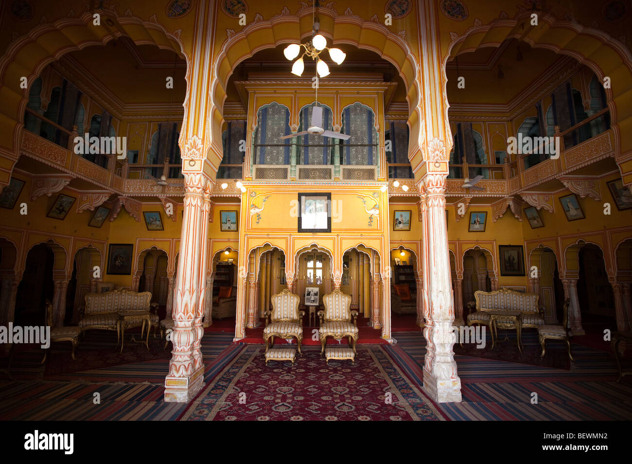 State for india hi-res stock photography and images - Alamy