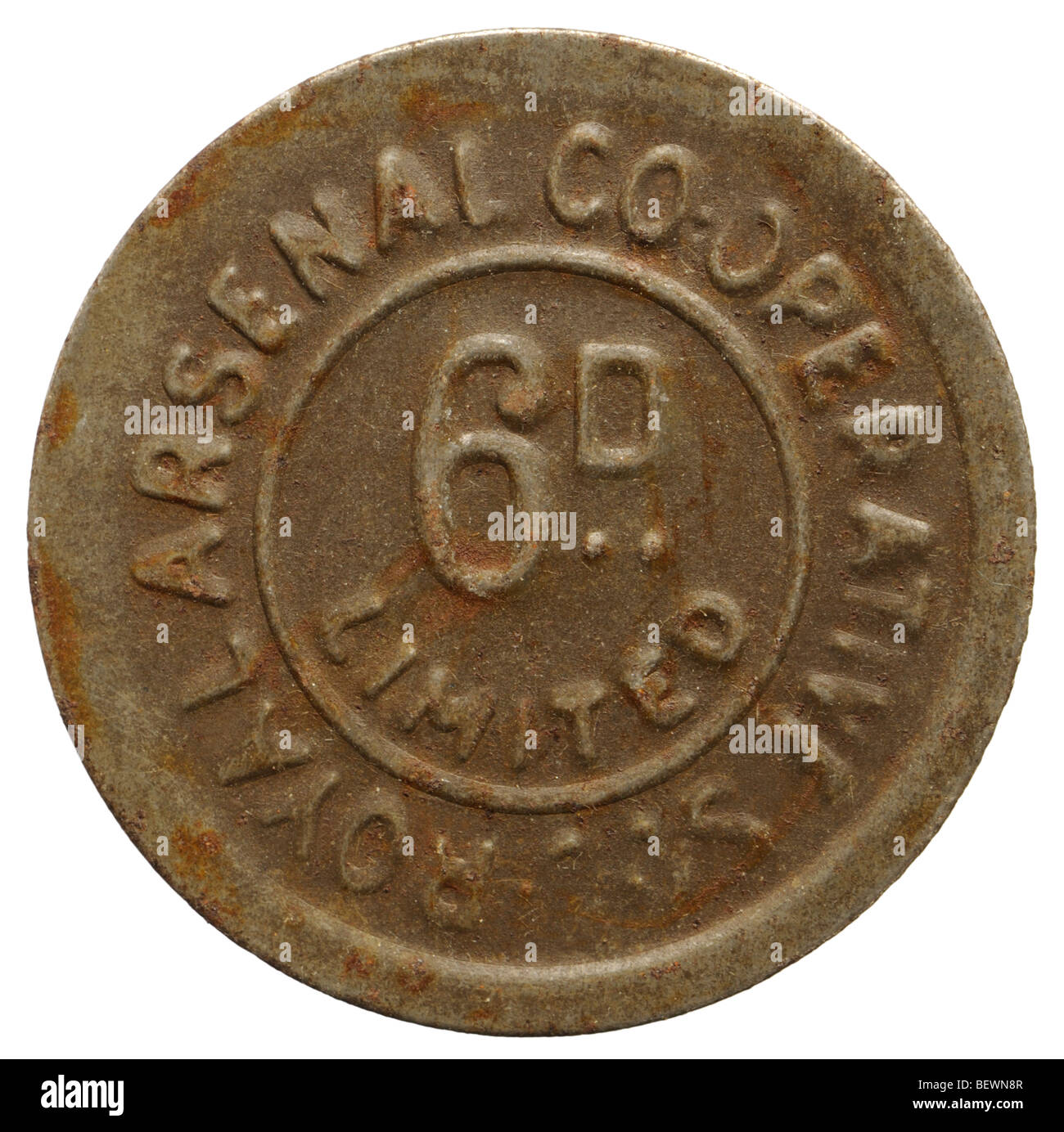 Co operative society co operative co op hi-res stock photography and ...