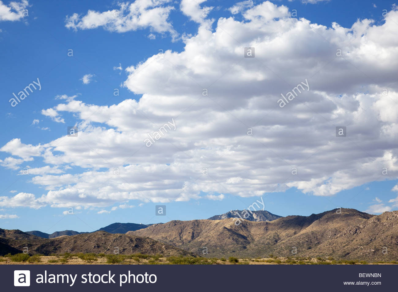 Altar Valley High Resolution Stock Photography and Images - Alamy