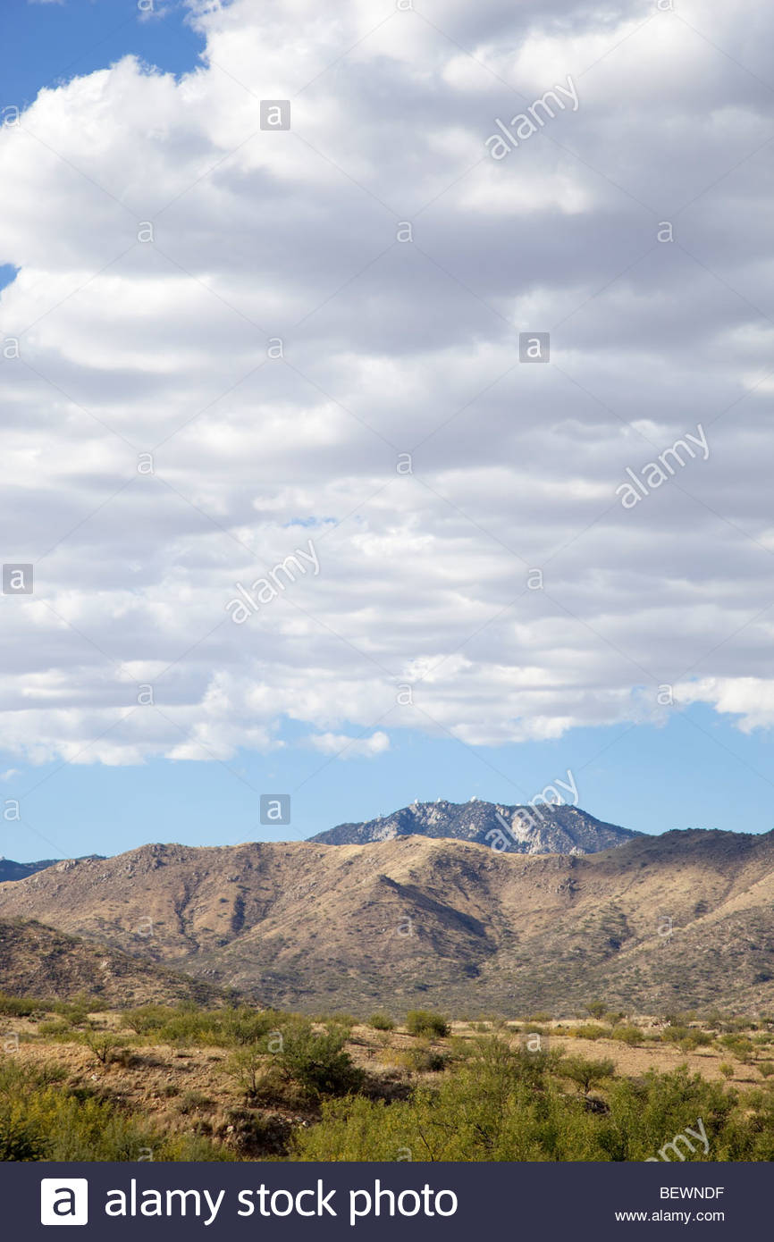 Altar Valley High Resolution Stock Photography and Images - Alamy