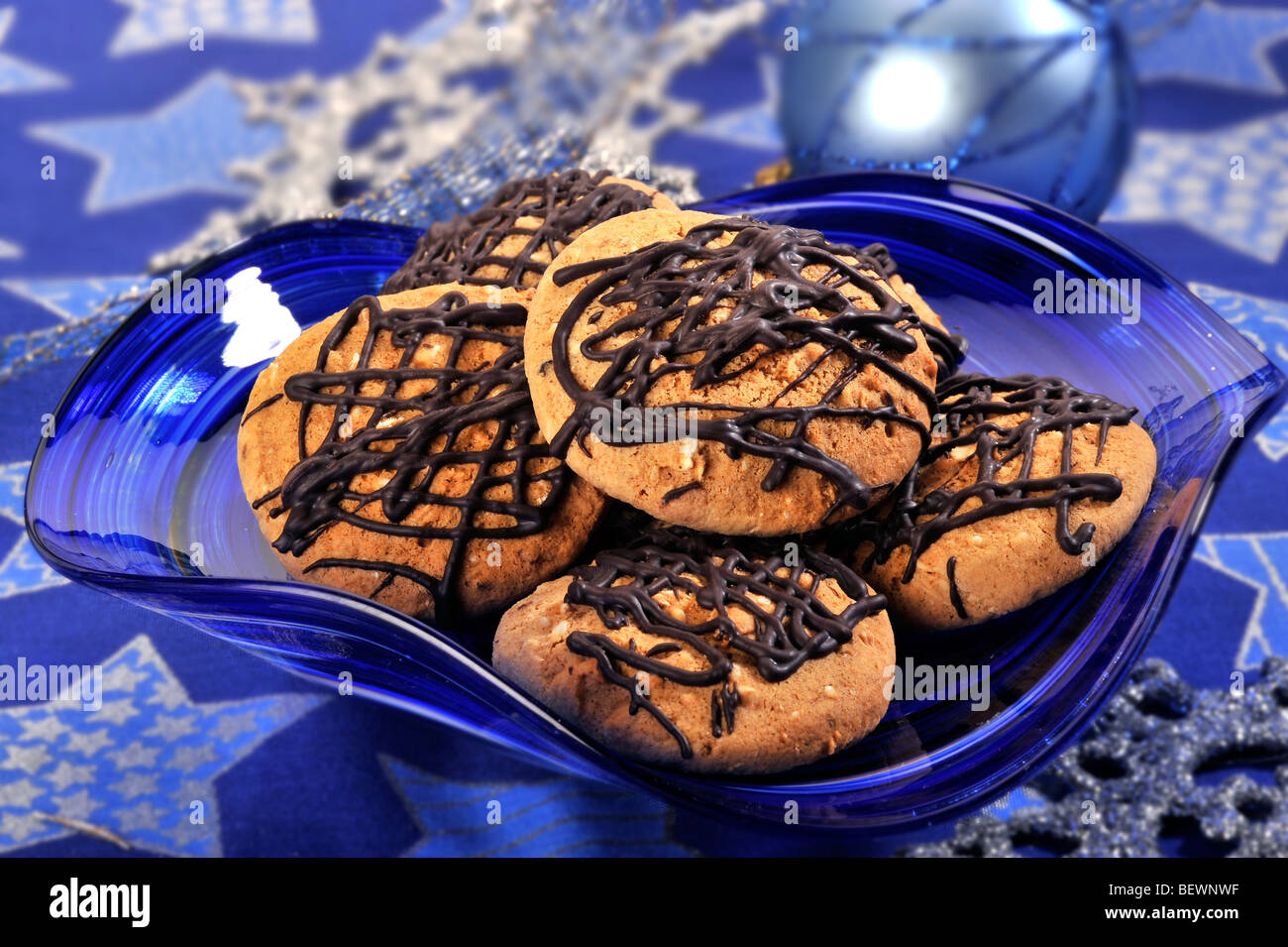 Oaten hi-res stock photography and images - Alamy