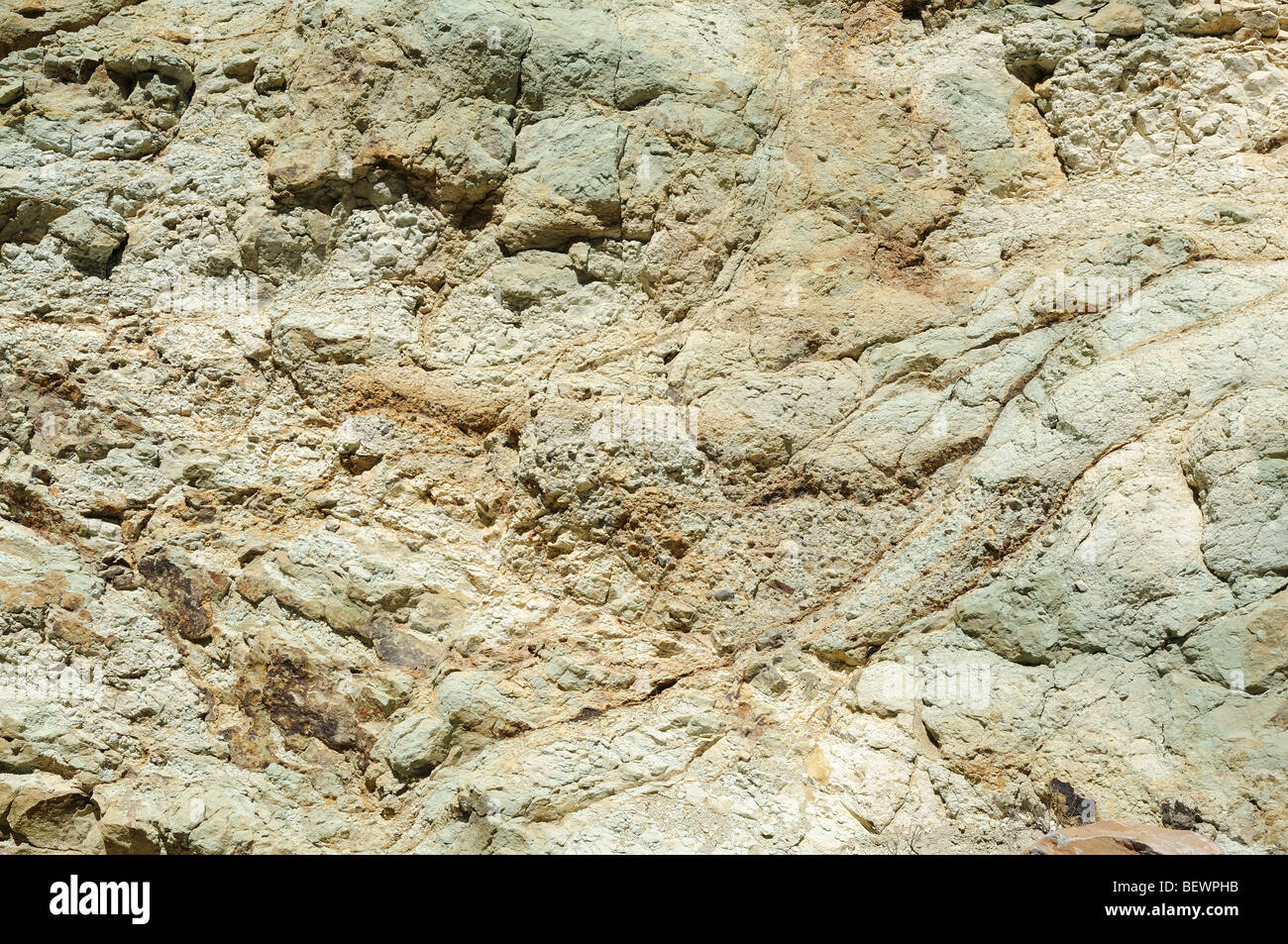 Rock surface. Great for background and texture Stock Photo - Alamy
