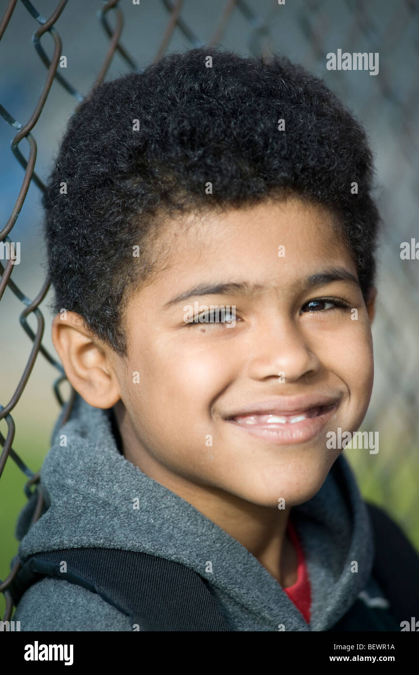 Kindergarden students hi-res stock photography and images - Alamy