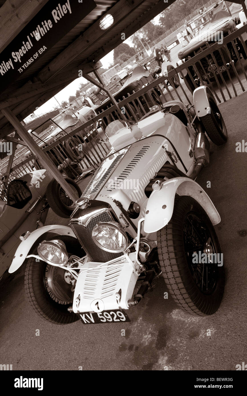 Paul riley hi-res stock photography and images - Alamy