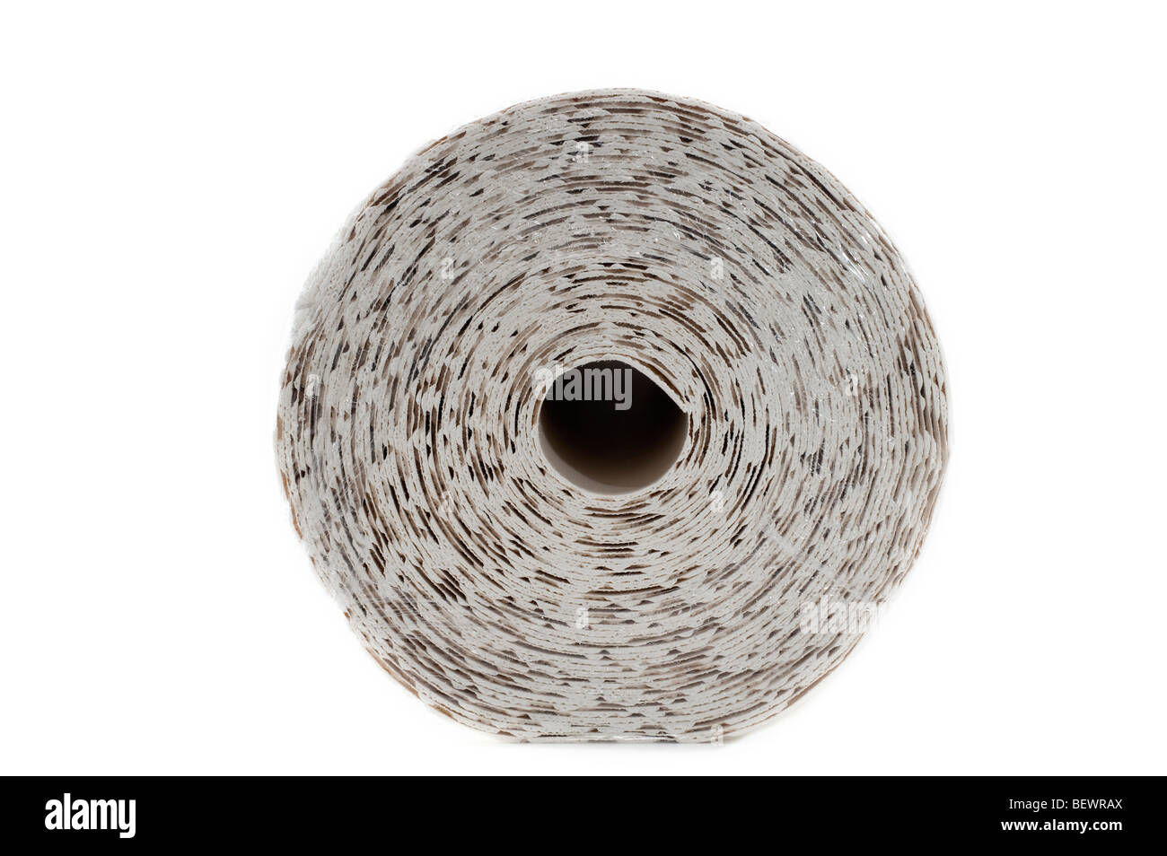 Wallpaper roll hi-res stock photography and images - Alamy