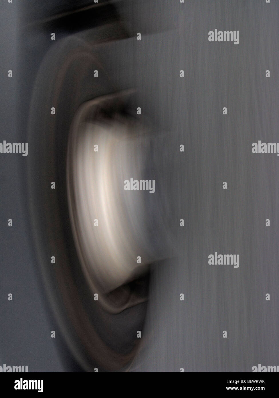 wheel going round Stock Photo - Alamy