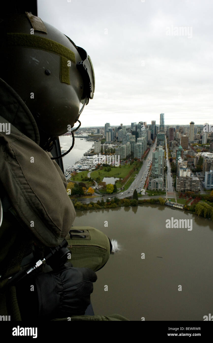 Military and defense hi-res stock photography and images - Alamy