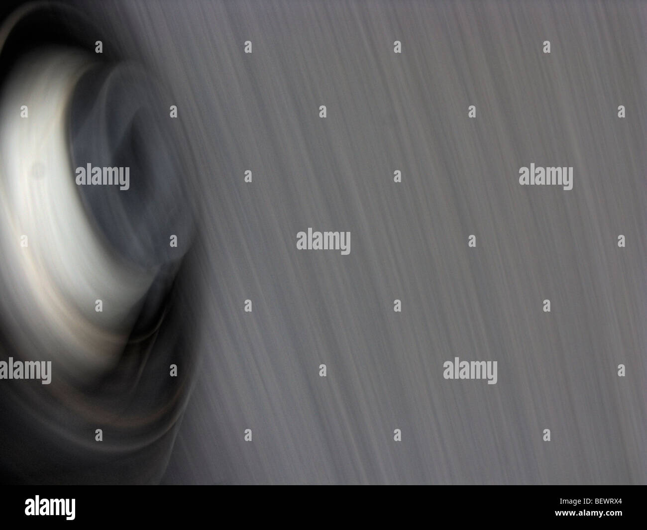 wheel going round Stock Photo - Alamy